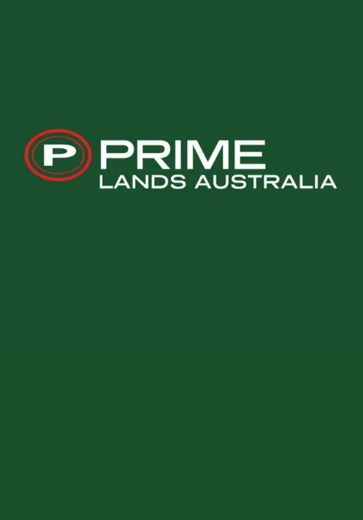 Lands and Houses for sale in Sri Lanka | Best Real Estate Companies ...
